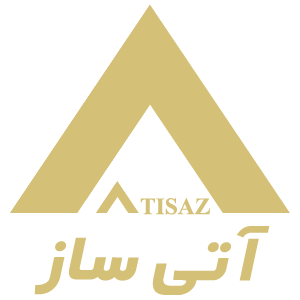 سفال طبرستان – IRAN BUILDEX