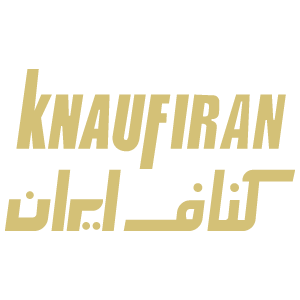 کناف ایران – IRAN BUILDEX
