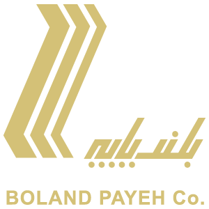 بلندپایه – IRAN BUILDEX