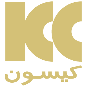 کیسون – IRAN BUILDEX
